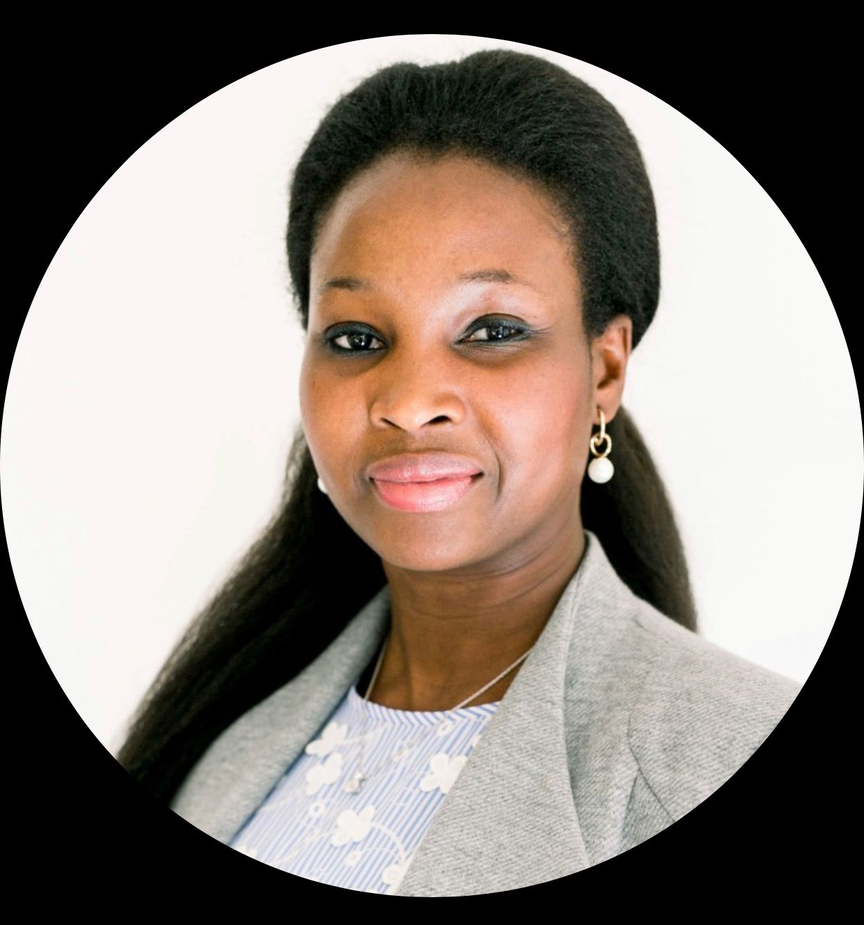 Team – Professor Michael Toluwase Babalola Foundation